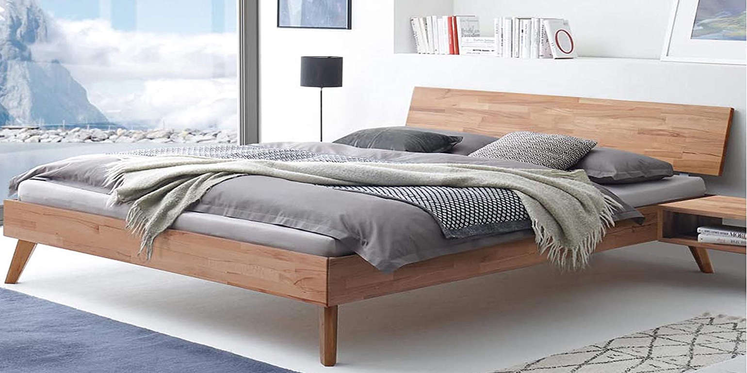 Hasena Ancona | gelbett direkt